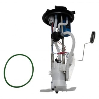 Ford Ranger Fuel Pumps & Parts - Relays, Assemblies | CARiD