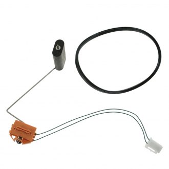 Fuel Level Sensors | CARiD