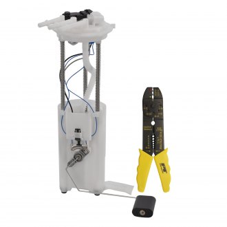 2000 Chevy Blazer Fuel System Parts — CARiD.com