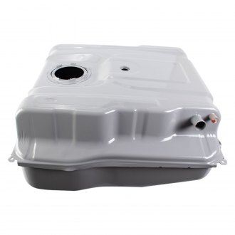 Ford F-450 Fuel Tanks & Components – CARiD.com