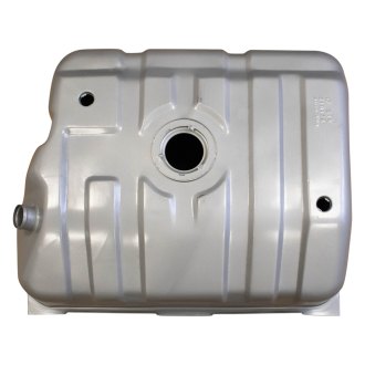 Chevy Tahoe Fuel Tanks & Parts — CARiD.com