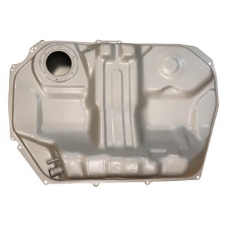 Honda CR-V Fuel Tanks & Parts | CARiD