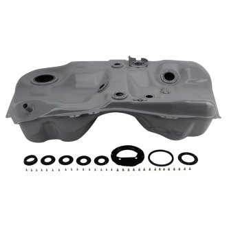 Toyota Highlander Fuel Tanks & Parts | CARiD
