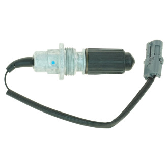 4WD Actuators - Vacuum, Electric - Jeep, Truck | CARiD