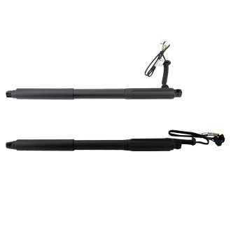 Power Liftgate Actuators | CARiD