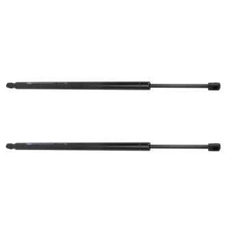 2025 Land Rover Range Rover Trunk & Tailgate Lift Supports — CARID.com