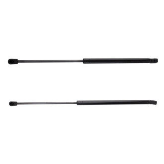 Honda Civic Si Replacement Trunks & Tailgates | CARiD