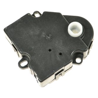 Chevy Astro Heater Control Valves | CARiD