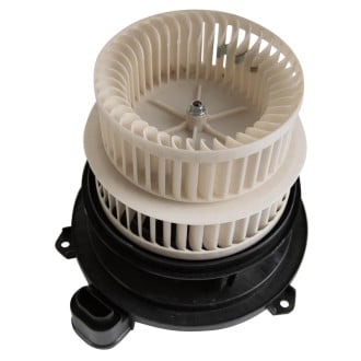 Blower Motors & Parts - Resistors, Regulators - Car, Truck | CARiD