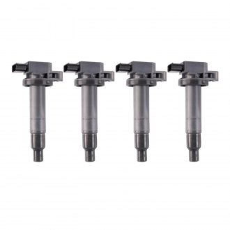 Toyota Yaris Ignition Coils & Parts | Connectors, Wires — CARiD.com