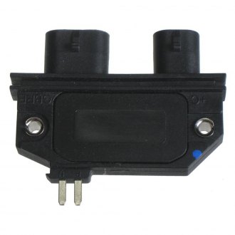 Ignition Relays, Sensors, Switches & Control Modules - CARiD.com