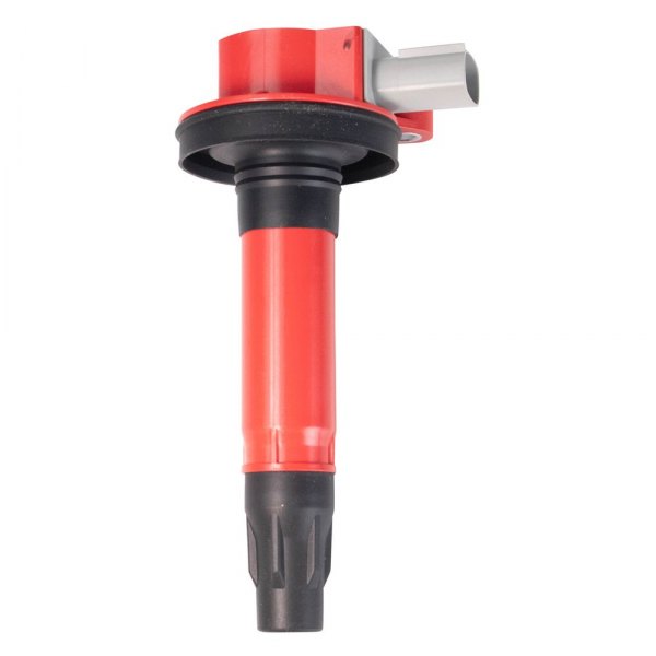 TRQ® ICA72588 - Ignition Coil