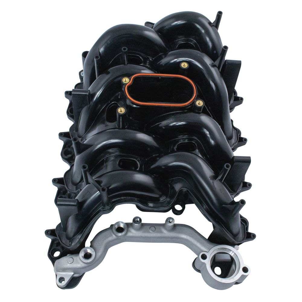 TRQ® IMA07936 - Plastic Engine Intake Manifold
