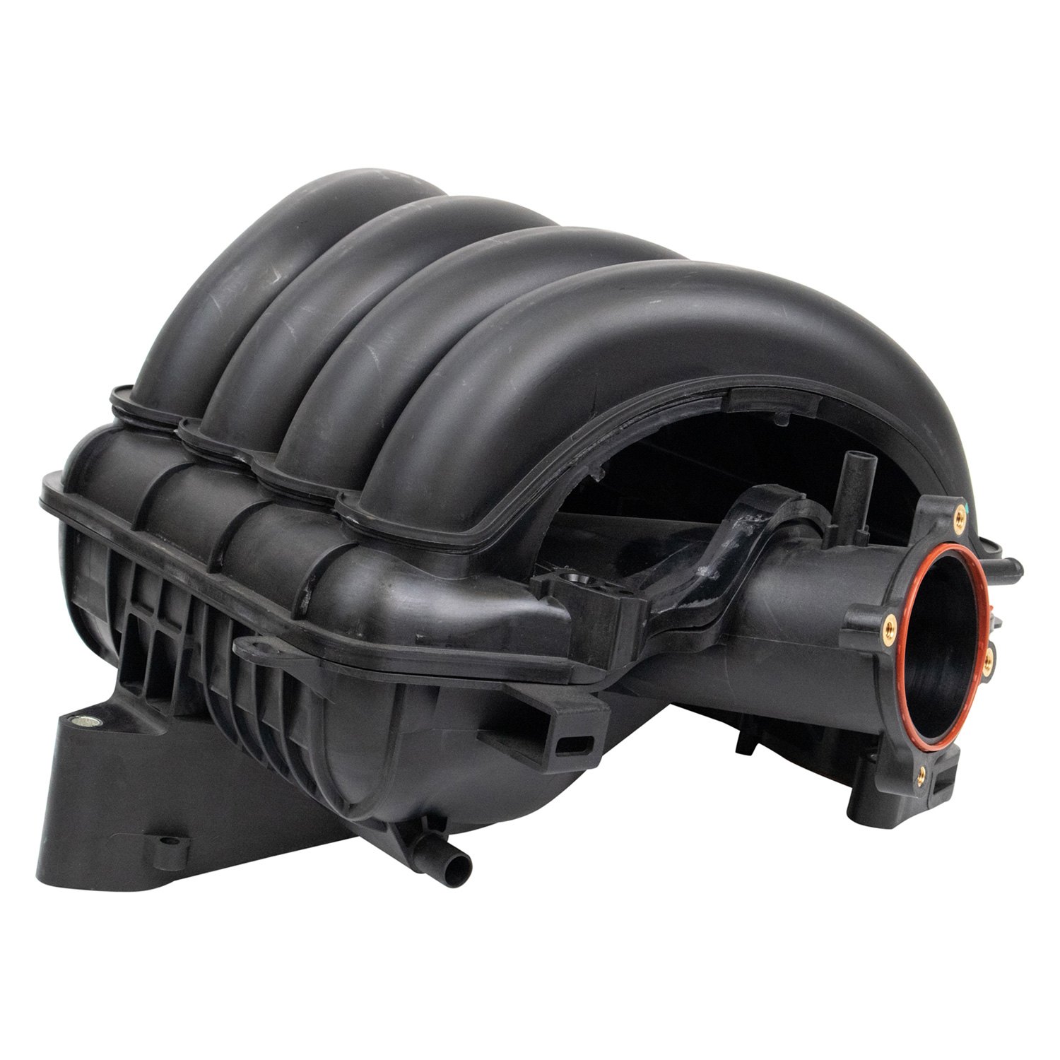 Mazda 3 Intake Manifolds & Parts - Gaskets, Sensors | CARiD