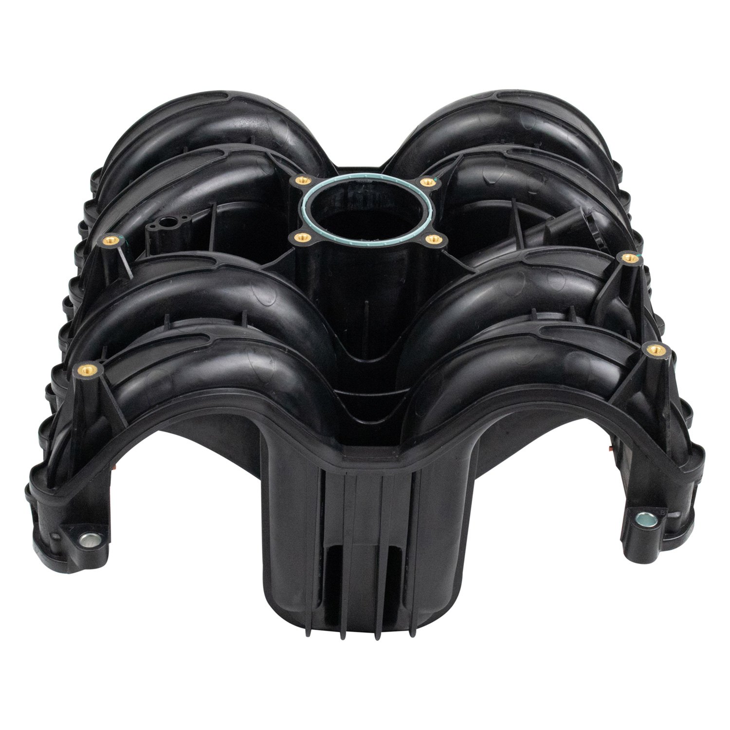 TRQ® IMA08044 - Plastic Engine Intake Manifold