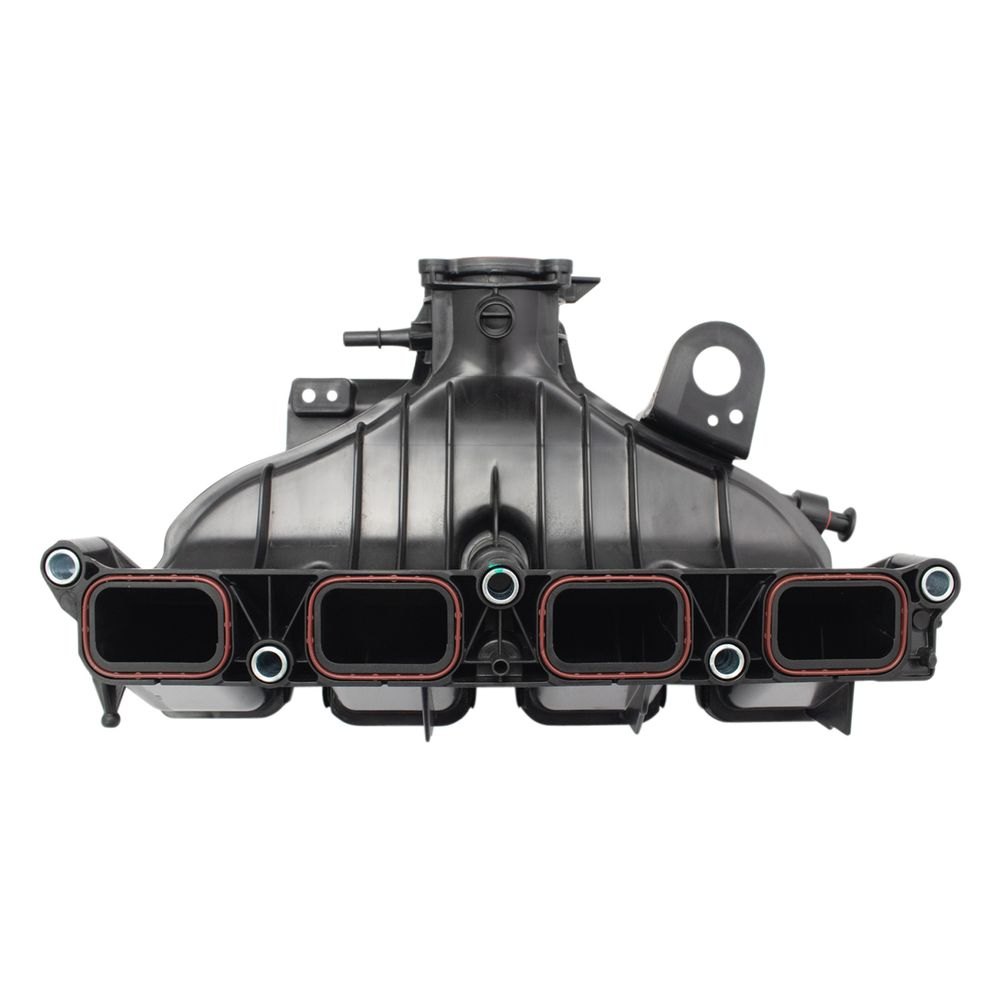TRQ® - Engine Intake Manifold
