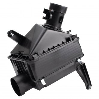 Engine Air Boxes | CARiD