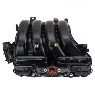 2022 Toyota Corolla Intake Manifolds & Parts | CARiD