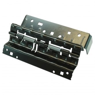 Center Console Repair Kits | CARiD