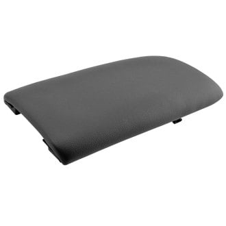 Ford Explorer Center Consoles & Parts | CARiD