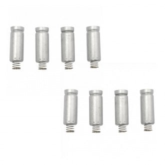 Spark Plug Heat Shields | CARiD