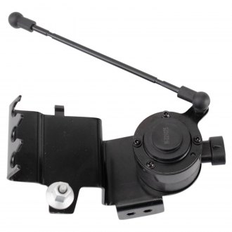 Buick Lucerne Suspension Self-Leveling Sensors | CARiD