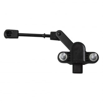 Ford Suspension Self-Leveling Sensors - Ride Height Sensors | CARiD