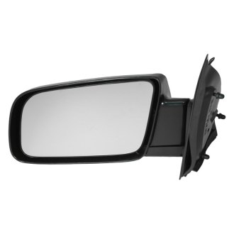 Chevy Astro Body Parts | Collision Repair, Restoration - CARiD.com