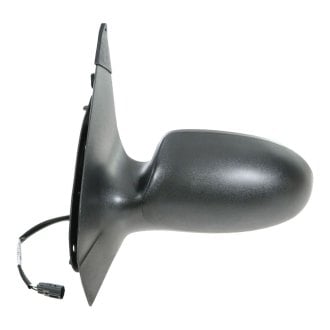 2001 Ford Focus Side View Mirrors | CARiD