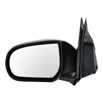 Ford Escape Side View Mirrors - Custom, Replacement | CARiD