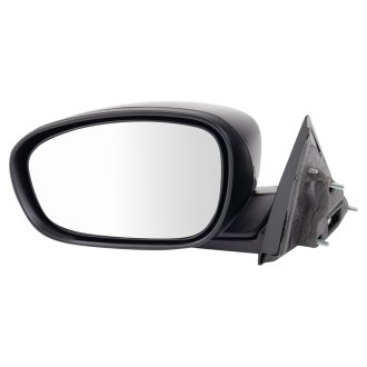 2005 Chrysler 300 Side View Mirrors | CARiD
