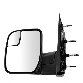 Ford Body Parts | Collision Repair, Restoration - CARiD.com