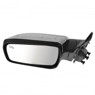 Ford Taurus Side View Mirrors | Custom, Replacement – CARiD.com