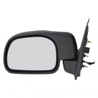2010 Ford F-250 Side View Mirrors | CARiD