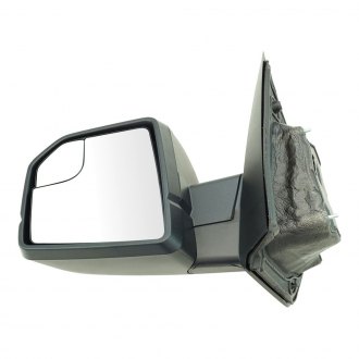 Ford Body Parts | Collision Repair, Restoration - CARiD.com