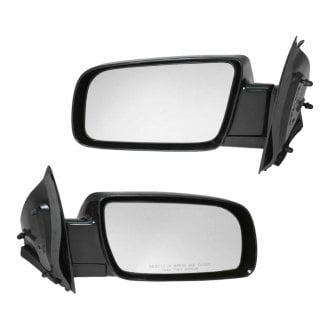 Chevy Astro Body Parts | Collision Repair, Restoration - CARiD.com