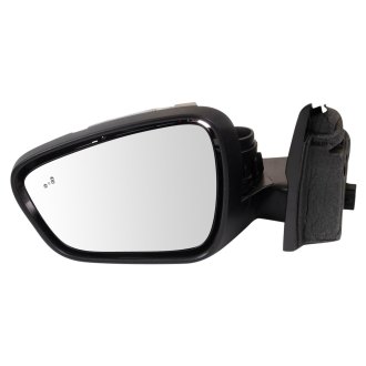 2020 Ford Escape Side View Mirrors – CARiD.com