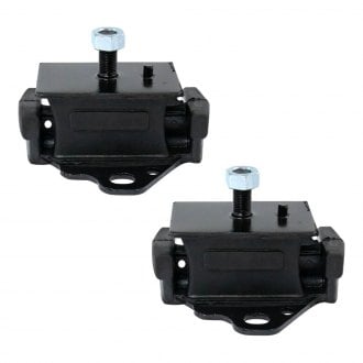 Toyota Tacoma Motor Mounts & Mounting Hardware | CARiD