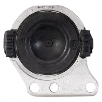 Ford Escape Motor Mounts & Mounting Hardware | CARiD