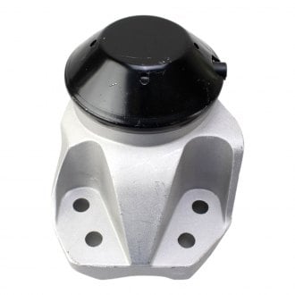 Ford Explorer Motor Mounts & Mounting Hardware | CARiD