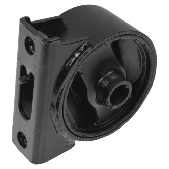 Mitsubishi Lancer Motor Mounts & Mounting Hardware | CARiD