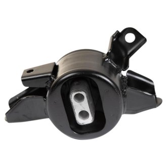 Hyundai Transmission Mounts - Cases, Bellhousings, Bolts | CARiD