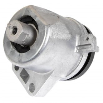 Mazda CX-7 Motor Mounts & Mounting Hardware | CARiD