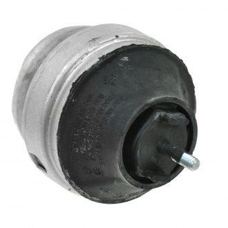 Audi A4 Motor Mounts & Mounting Hardware | CARiD