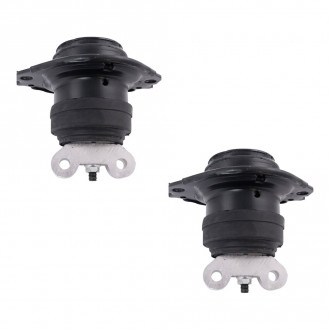 Chrysler 300 Motor Mounts & Mounting Hardware | CARiD