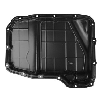 TRQ™ | Auto Parts, Struts, Brakes, Shocks, Rotors — CARiD.com