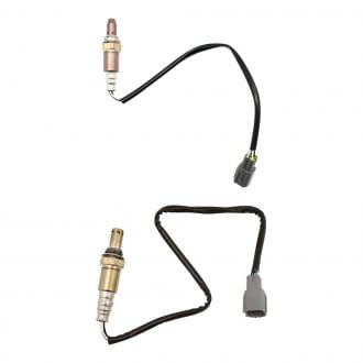 2022 Lexus RX450h Oxygen Sensors & Components | CARiD