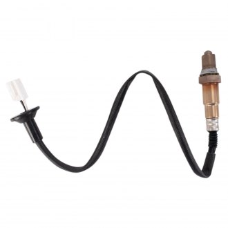 Toyota Sienna Oxygen Sensors & Components | CARiD