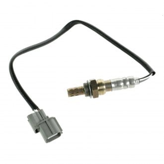 2007 Honda Pilot Oxygen Sensors & Components | CARiD