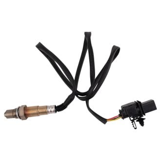 BMW 3-Series Oxygen Sensors & Components | CARiD